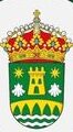 A ESTRADA- Centro Cultural de La Estrada – La Casa Estradense de Buenos ...